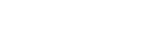 Guard 1 Services (C-18363) – Gate Guard Services and Integrated ...